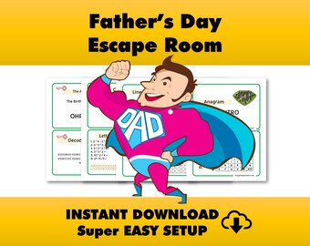 EasySimpleSmart - Etsy Canada