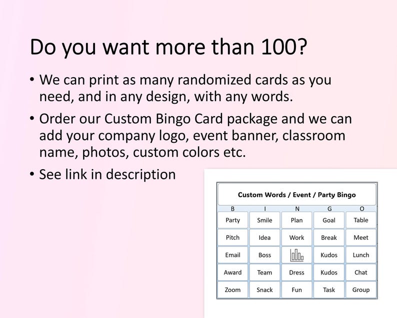 Valentines Day Love Songs Bingo Cards - Valentine's Day Party Game - Fun Valentine Games - Love ...