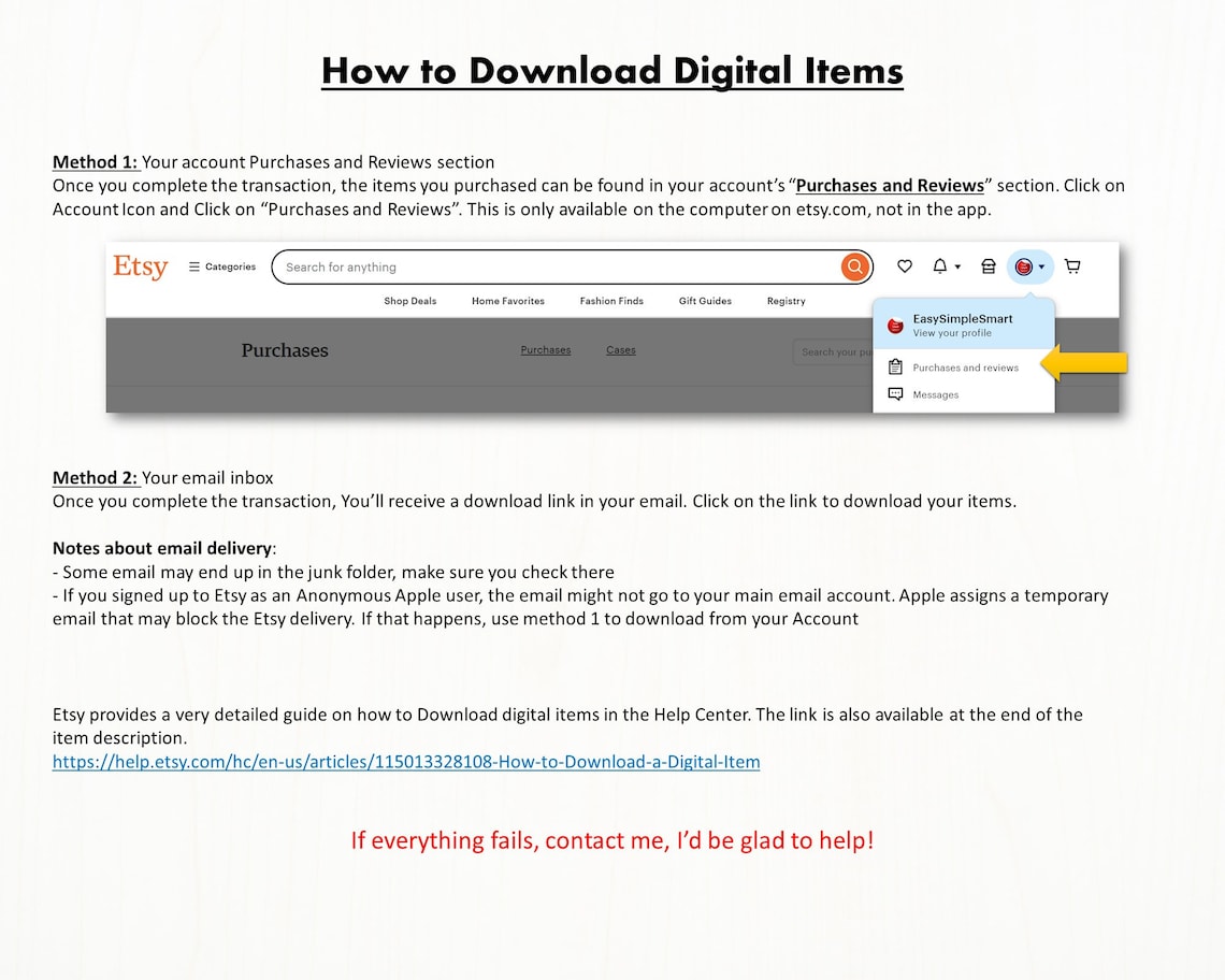 Escape Room for Kids Escape From Castle - Etsy
