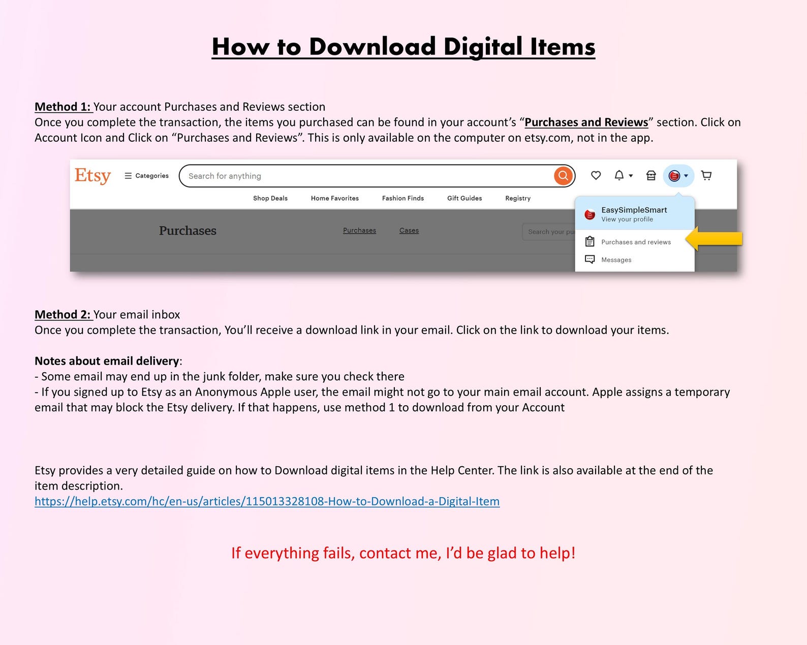 Valentines Day Love Songs Bingo Cards - Valentine's Day Party Game ...