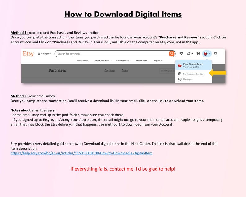 Valentines Day Love Songs Bingo Cards - Valentine's Day Party Game ...