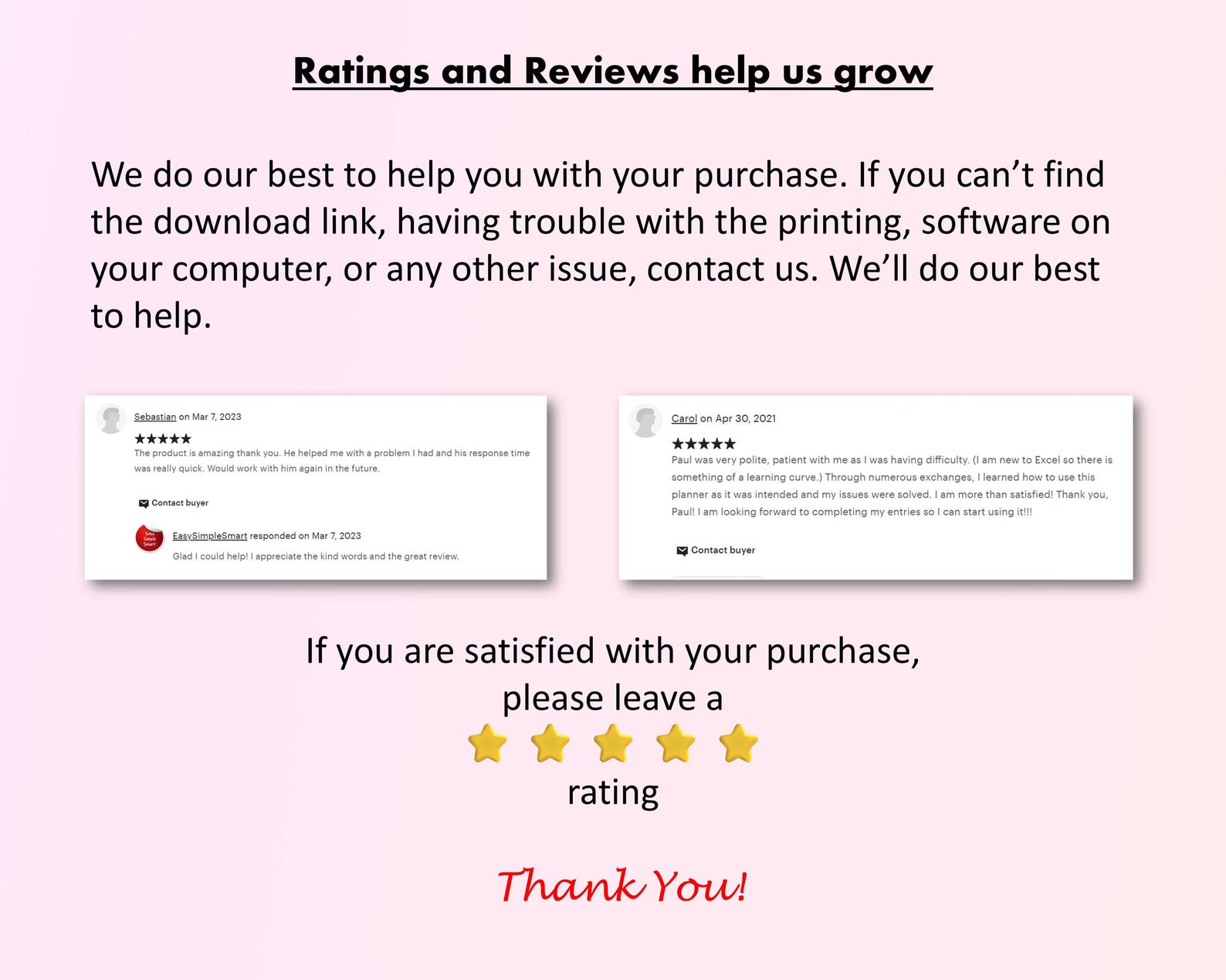 Valentines Day Love Songs Bingo Cards - Valentine's Day Party Game ...