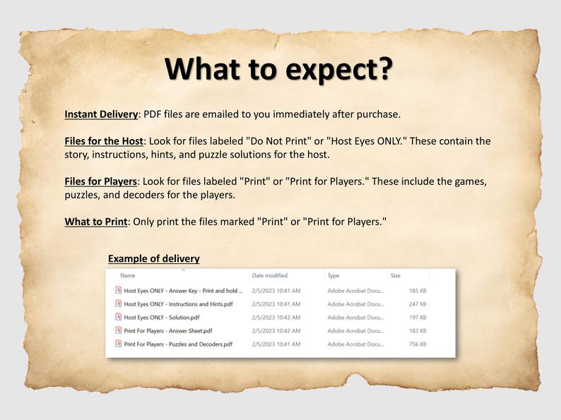 Escape Room Kids, Basketball Theme, Birthday Party Games, Kids Puzzles ...