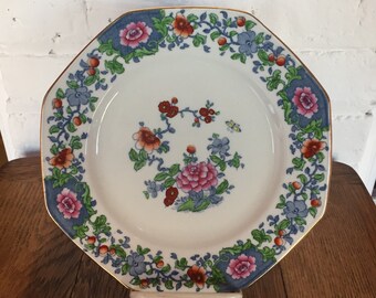Whieldon Ware | Etsy