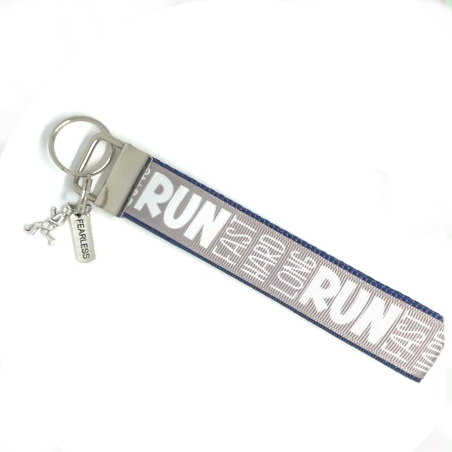 Gift For Marathon Runner 5K Runner Gift 13 1 Marathon Etsy gift-for-marathon-runner-5k-runner-gift-13-1-marathon-etsy