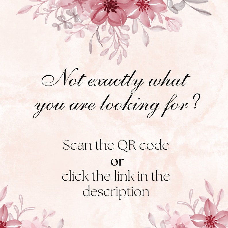 Nurses Prayer Keychain, Personalized Gift for Nurse, Graduation Gift ...