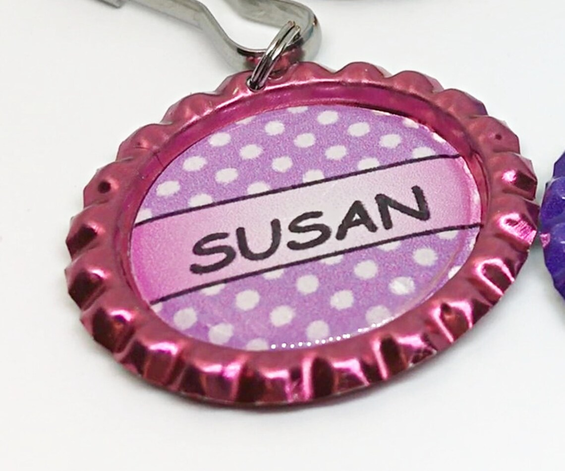 Personalized Gifts ID Tag Bag Tag Name Tag Team Group Etsy personalized-gifts-id-tag-bag-tag-name-tag-team-group-etsy