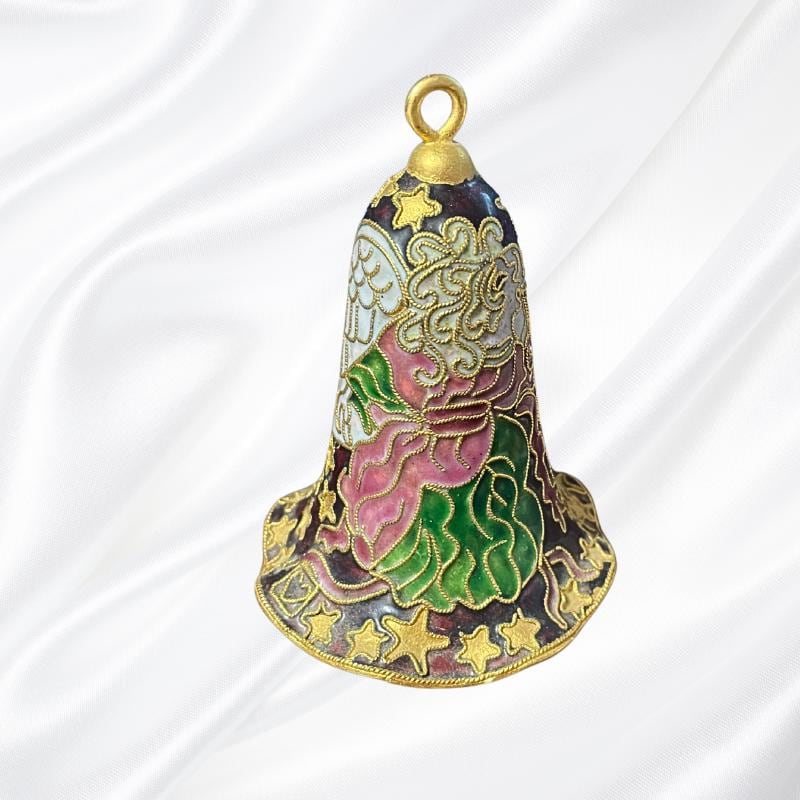 Collector Bells - Etsy