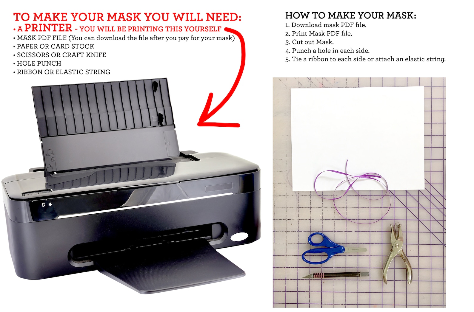 Old Boxer Printable Mask Dog Boxer Photo-real Dog Mask - Etsy