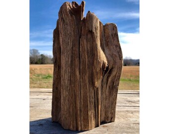 Driftwood | Etsy