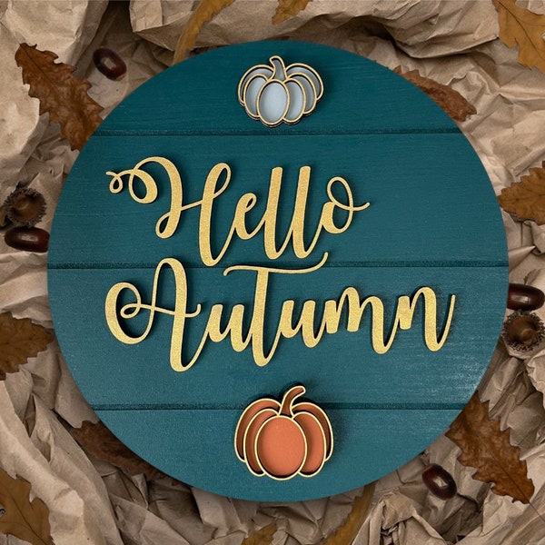 Teal Home Decor - Etsy