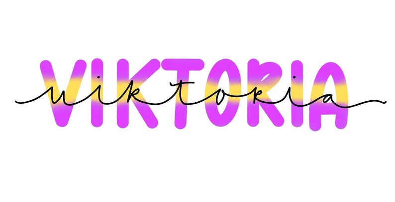 Custom Name/text Digital Files JPEG & PNG - Etsy