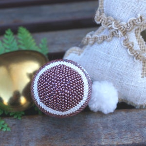 Sports Easter Egg Football / Easter Egg Decor Football / Easter Basket ...