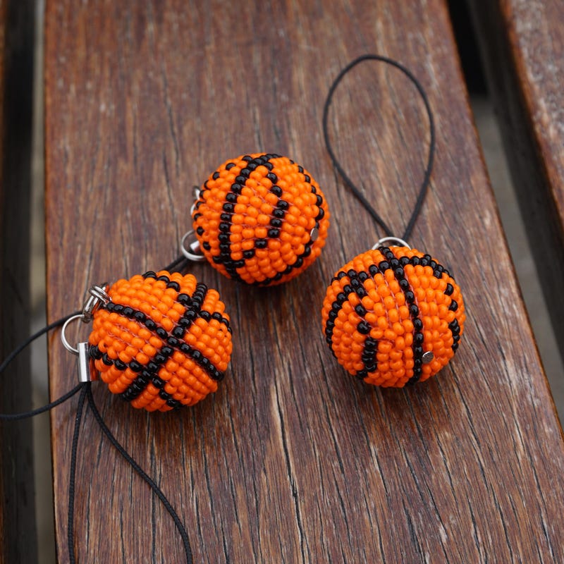 JewelryByKozlovski - Etsy