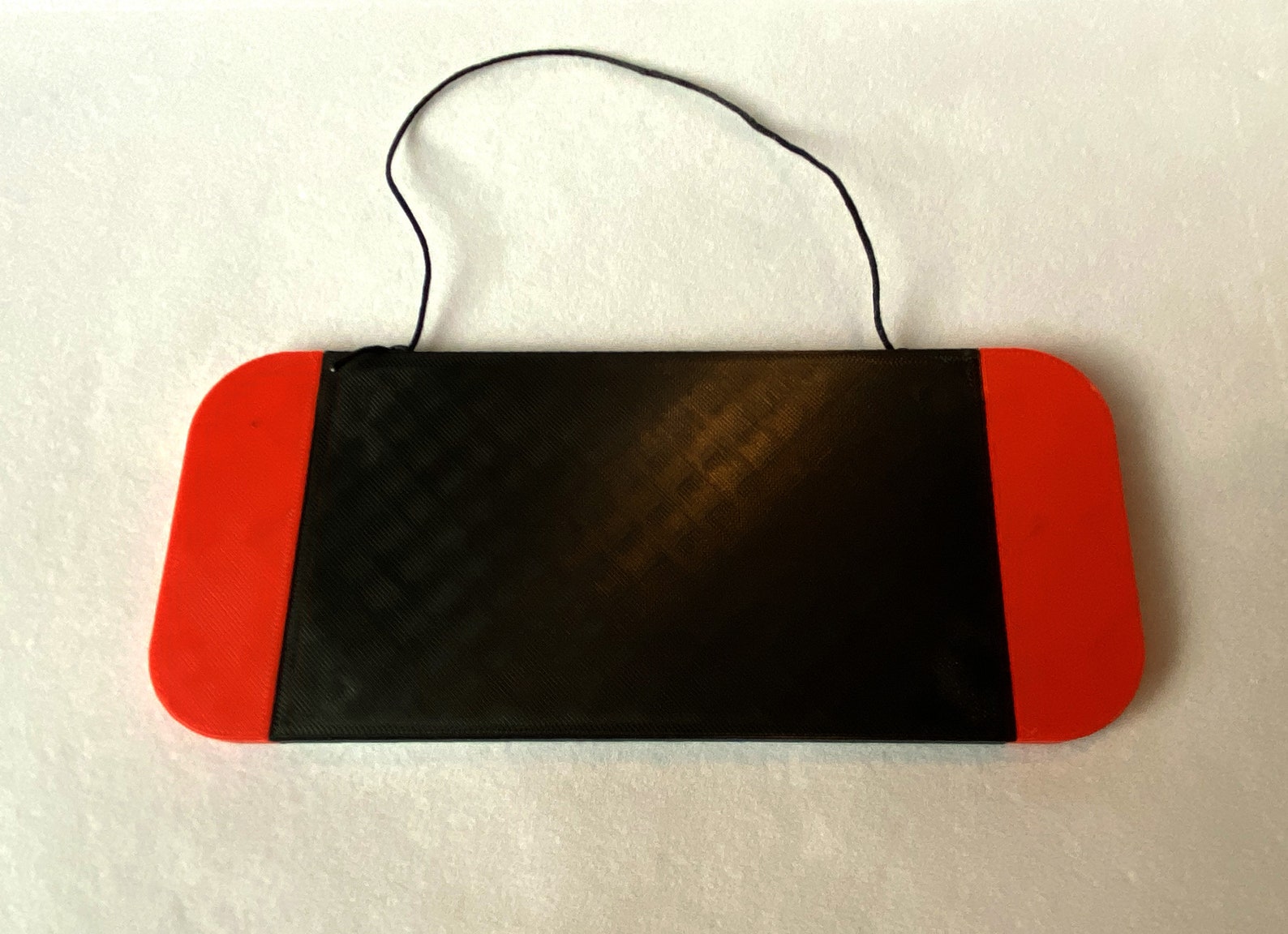 Custom Gamer Sign 10x4in Game Room Decor Gift for Kids Video Game Desk ...