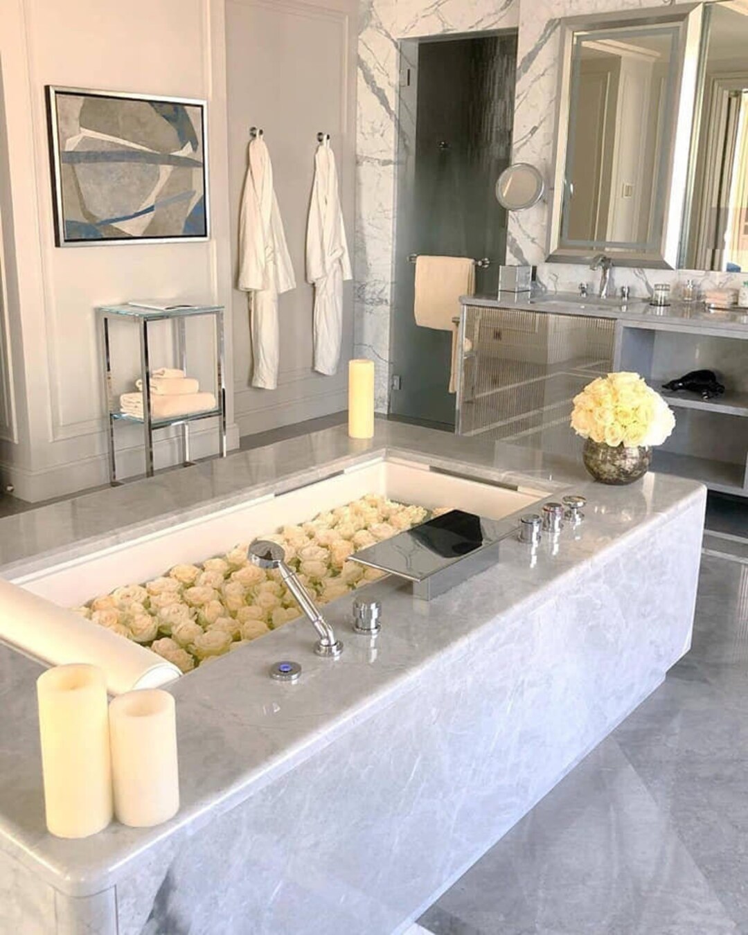 9 of Pentacles Spiritual Interior Design Consultation - Etsy