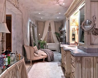 Life Makeover - Etsy