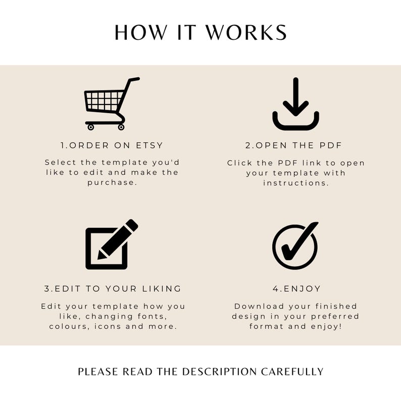 Cowgirl & Cowboy Chore Chart: Western Responsibility Tracker (printable ...