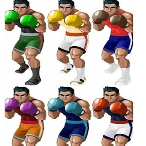 K9-CUSTOM Made and Personalized Silk Satin Little Mac Green Smash ...