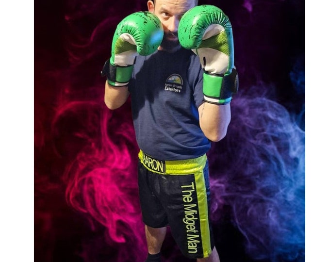 This item is unavailable - Etsy