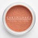 COPPER GLOW Mineral Eye Color eye Shadow - Etsy