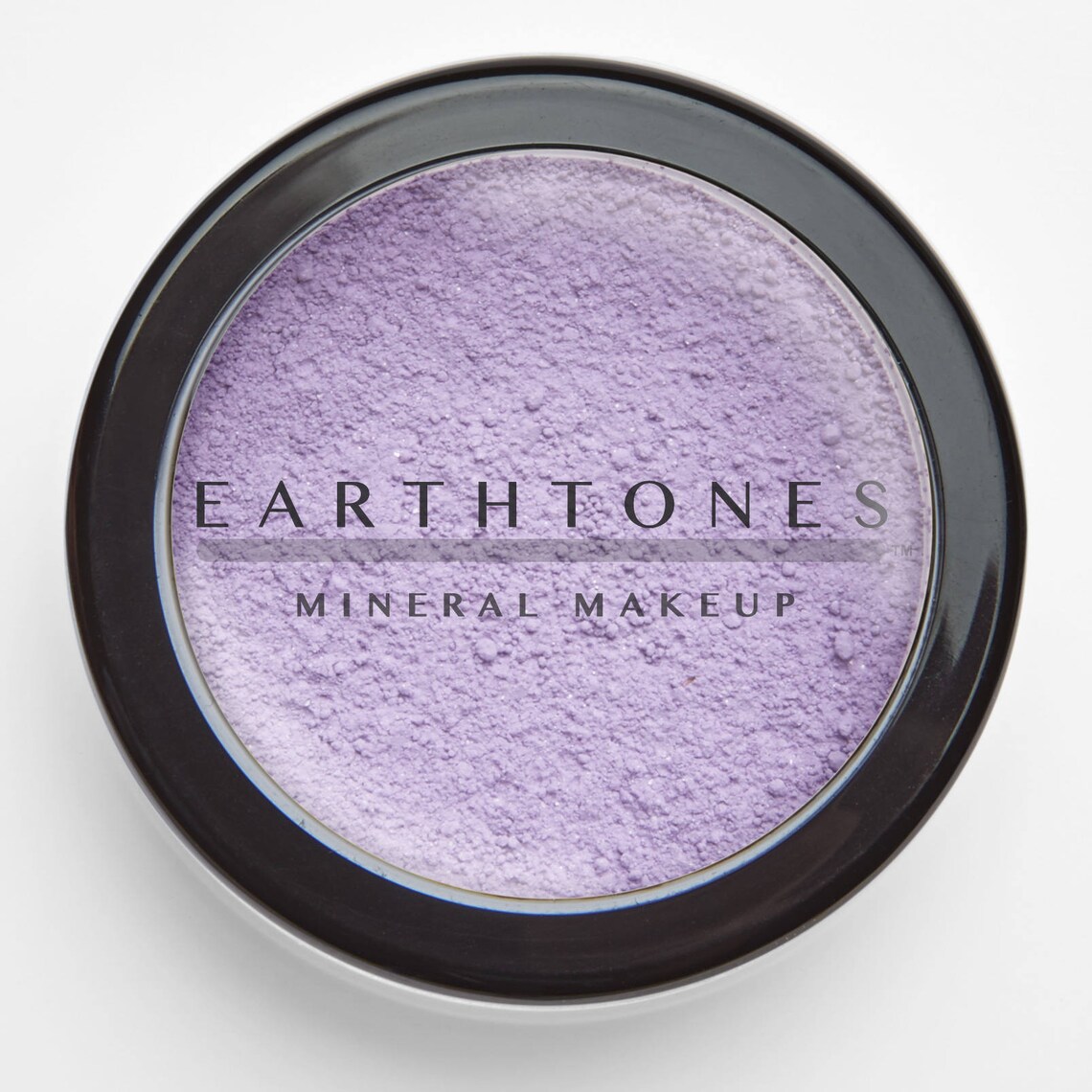 LIGHT PLUM - Mineral Eye Color (eye Shadow) - Etsy