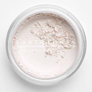 EarthtonesMinerals - Etsy