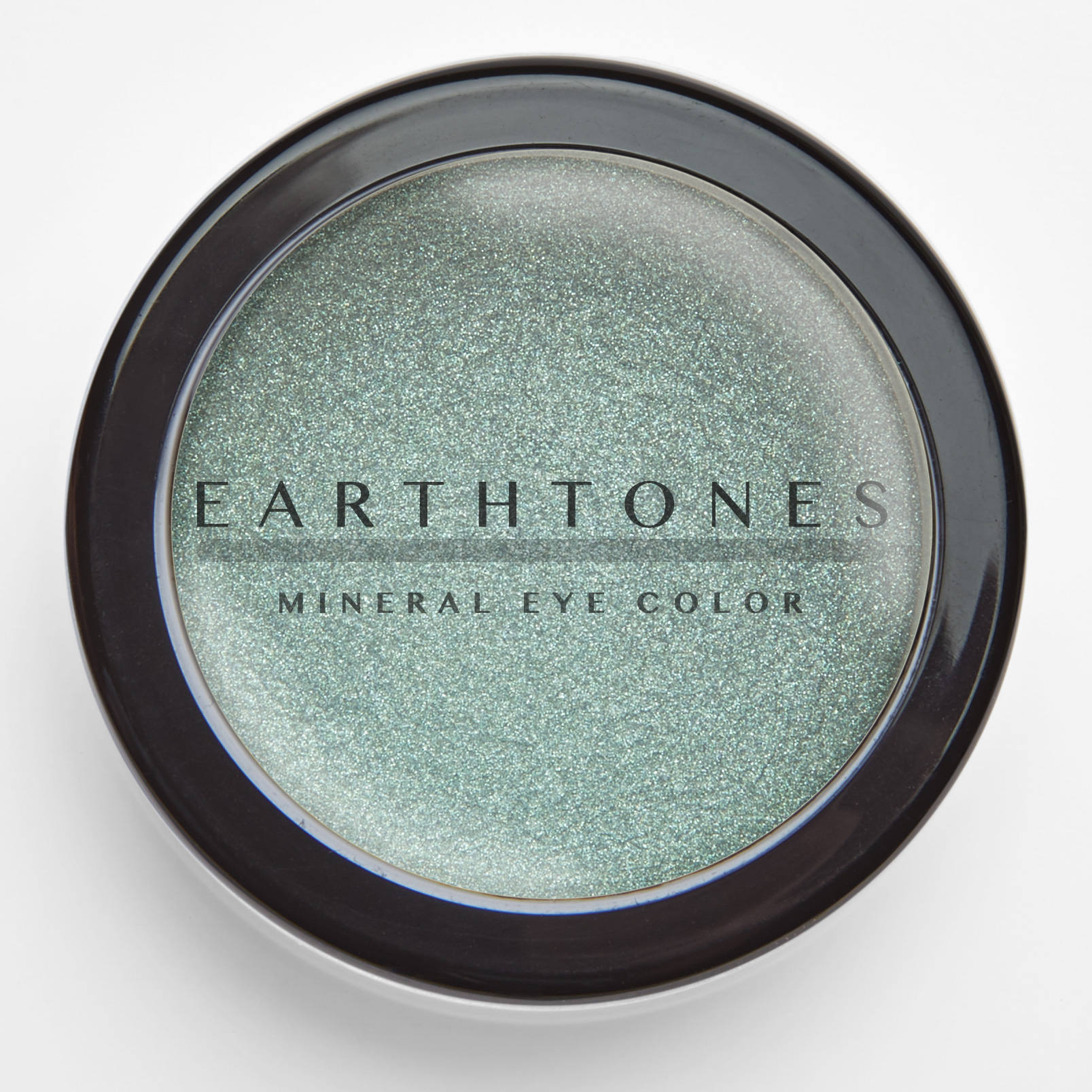 JADE Mineral Eye Color eye Shadow | Etsy