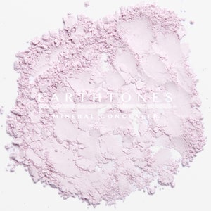 SOFT LAVENDER CONCEALER - Mineral Concealer - Etsy