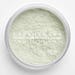 SOFT MINT CONCEALER - Mineral Concealer - Etsy