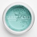 TURQUOISE Mineral Eye Color eye Shadow - Etsy