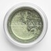 MINT SHIMMER - Mineral Eye Color (eye Shadow) - Etsy