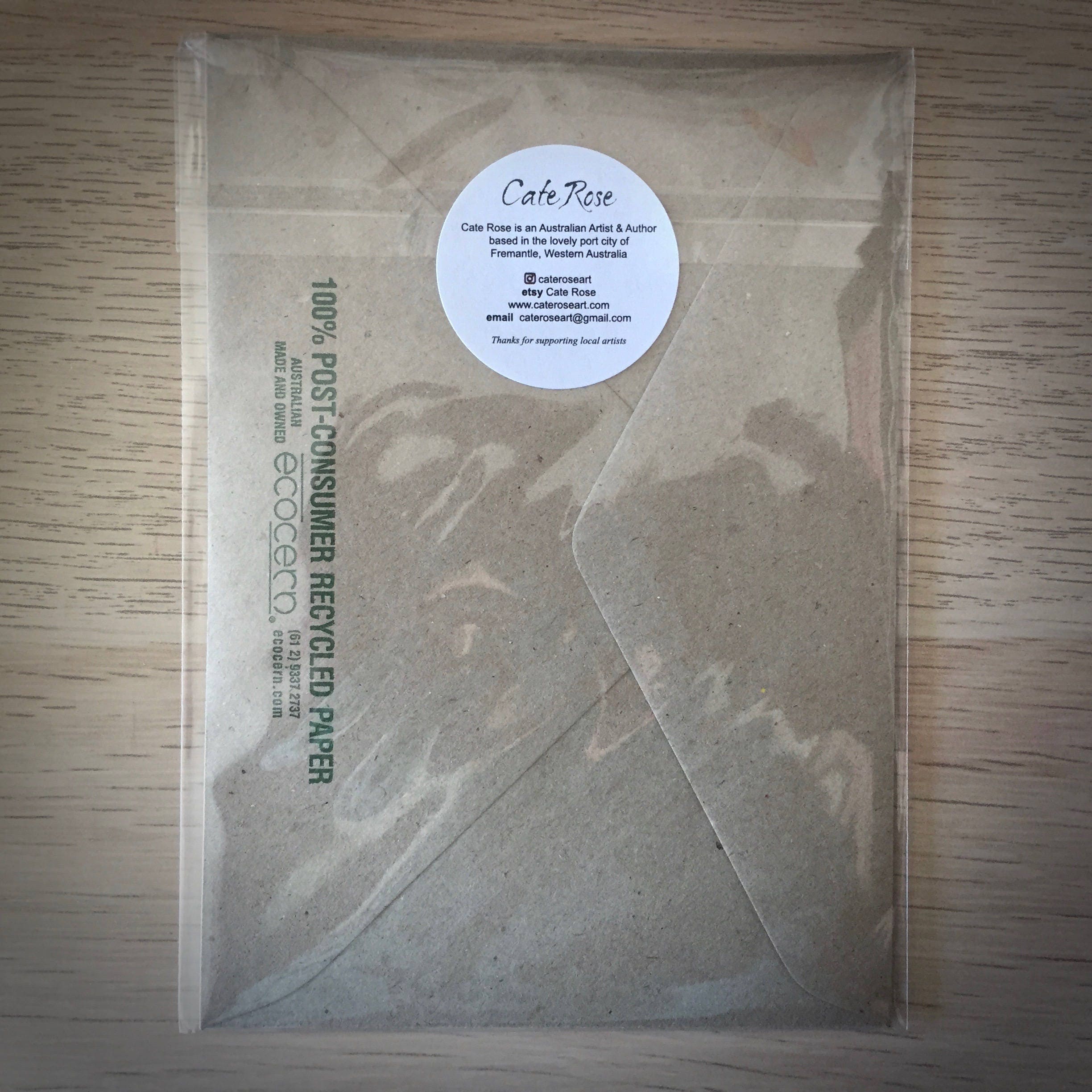 Emotional, vibrant art - mixed media, watercolour, pen & ink by ...