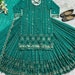 Pakistani Style Lengha Top With Dupatta Indian Wedding Lehenga ...