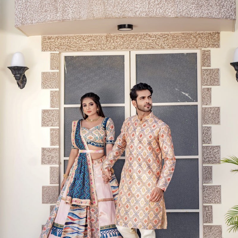 Couples Wear - Etsy