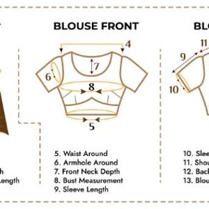 Beautiful Full Sequence Work Lehenga Choli Indian Wedding Wear Lehenga ...