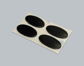 Logitech G502 Gaming Teflon Mouse Feet Pad Skates 0.6mm - Etsy