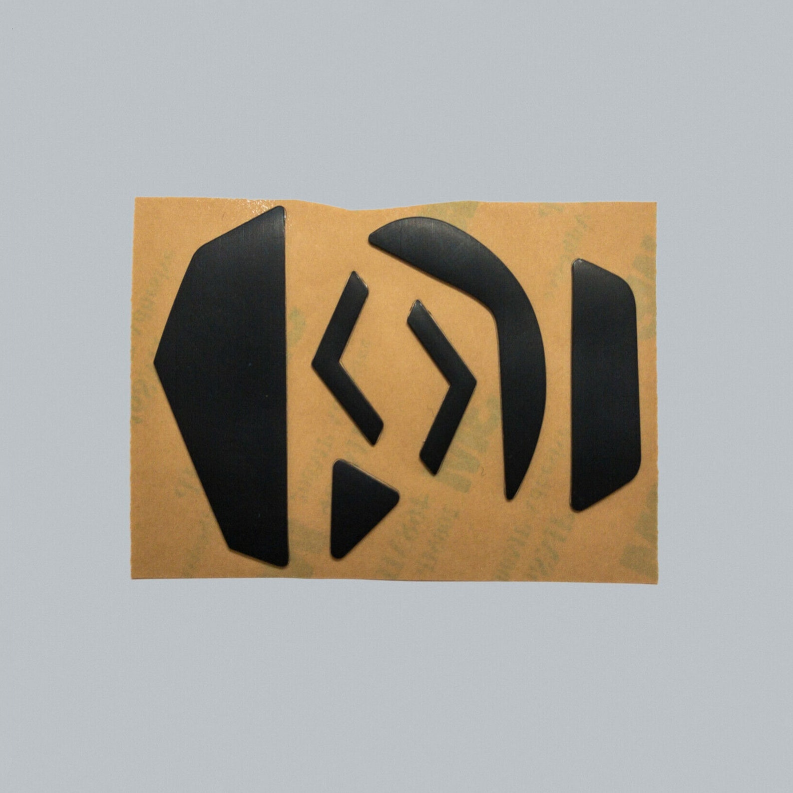 Logitech G502 Gaming Teflon Mouse Feet Pad Skates 0.6mm - Etsy