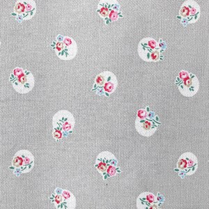 Cath Kidston Fabric Pack for Projects - Etsy