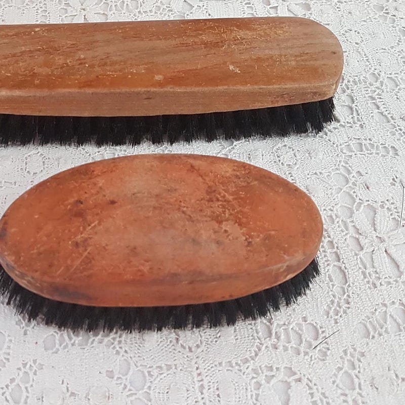 Black Butler Shoes - Etsy