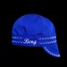 Custom Fit Welder/fitter Cap/made to Order/custom Fitter Cap/custom ...