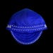 Custom Fit Welder/fitter Cap/made to Order/custom Fitter Cap/custom ...