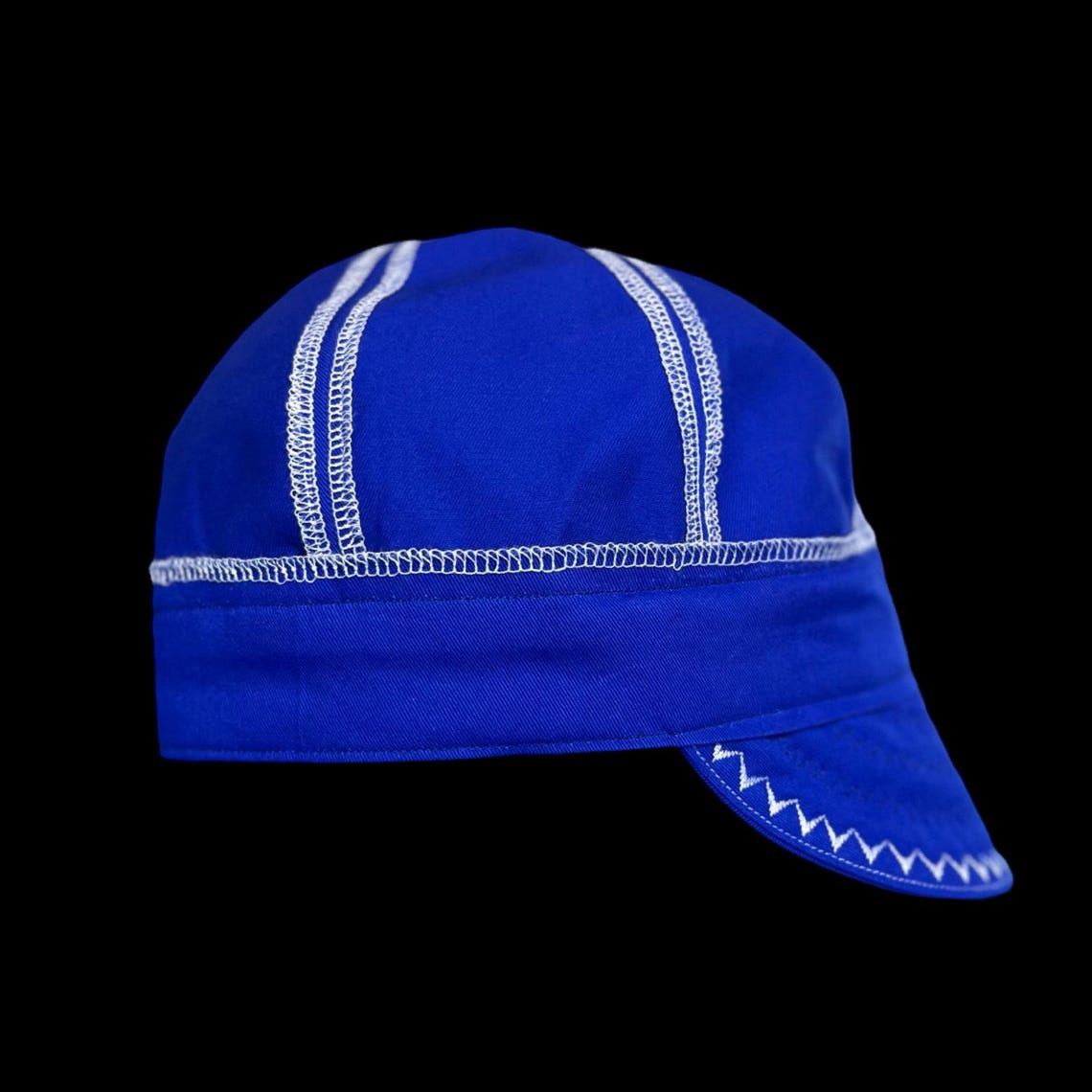 Custom Fit Welder/fitter Cap/made to Order/custom Fitter Cap/custom ...