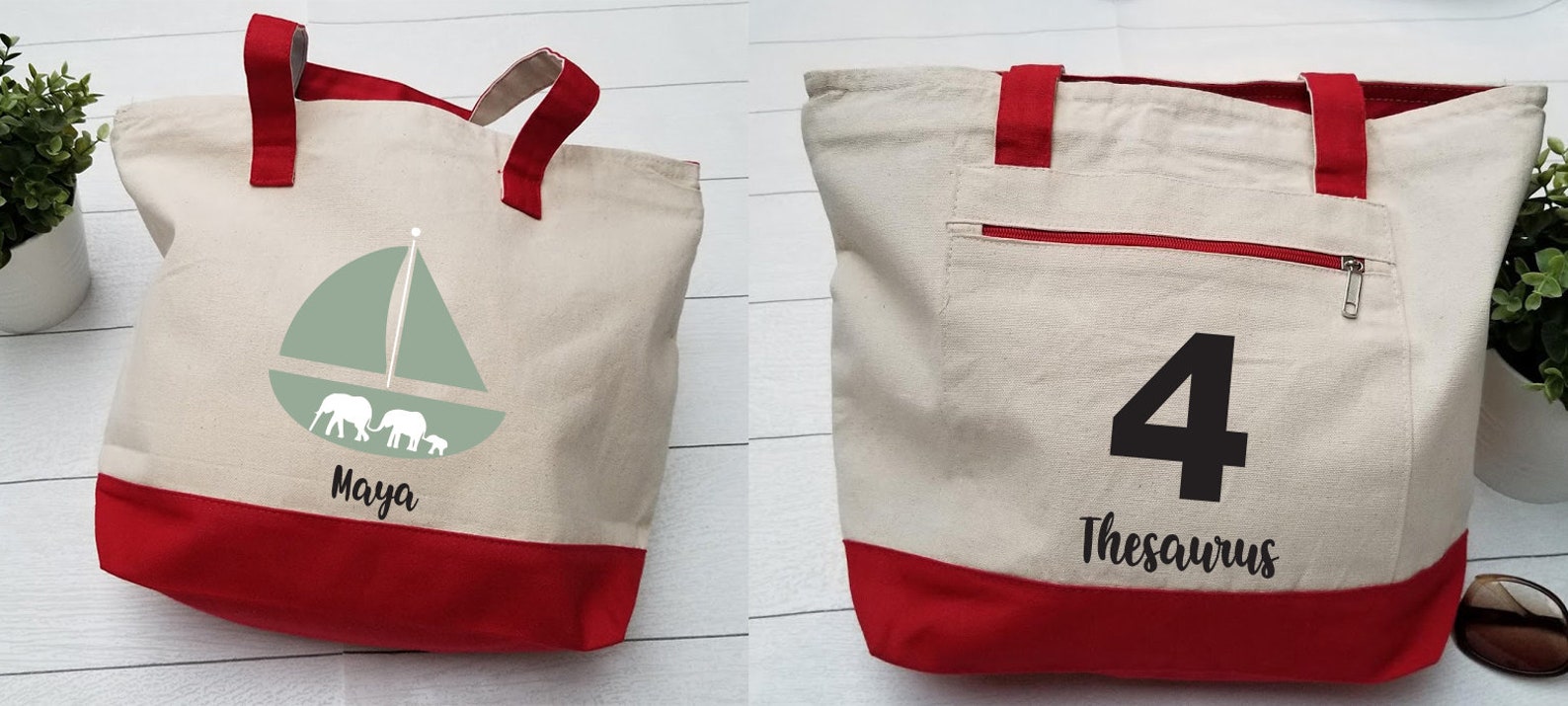 Custom Tote Bags Print Your Logo Tote Bag Personalized Tote - Etsy