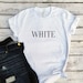 Smile T-shirt, Smile Shirt, Smile Tee, Smile Women T-shirt, Unisex ...