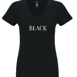 Merci Shirt, Thank You Shirt, Merci, French Shirt, French Thank You ...