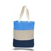 Custom Tote Bags, 4 Words Tote, Your Favorite Things, Personalized Tote ...