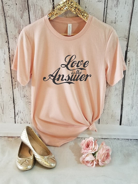 Ladies t shirt online store