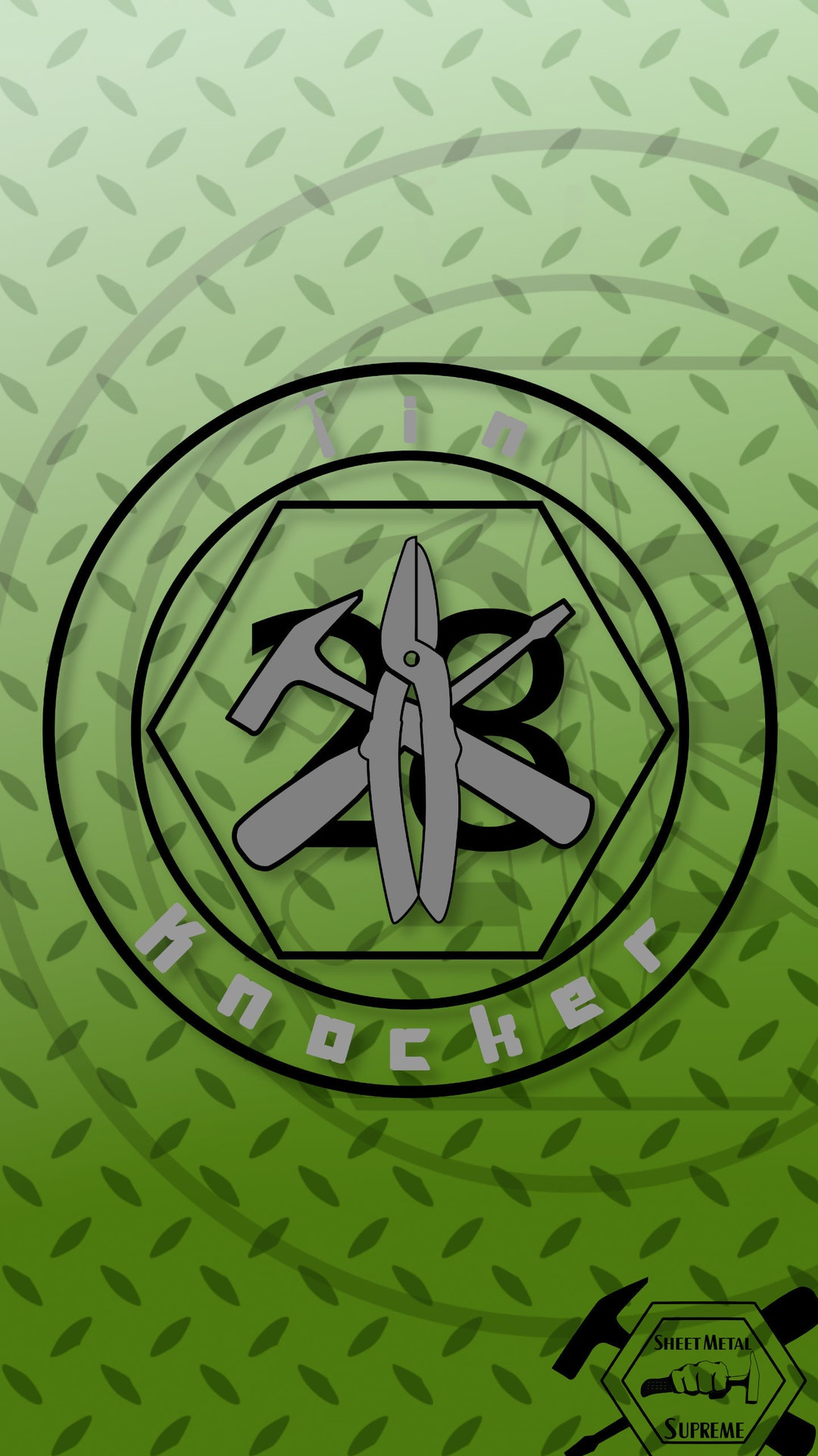 Local 28 Badge PNG, SVG, File for Dowload - Etsy