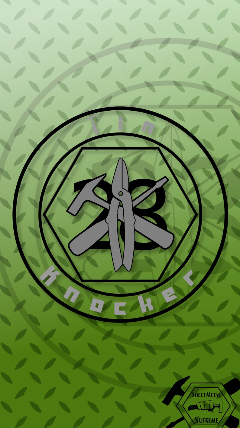 Local 28 Badge PNG, SVG, File for Dowload - Etsy